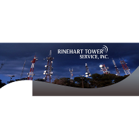 Rinehart Tower Service 2025 Company Profile: Valuation, Funding ...