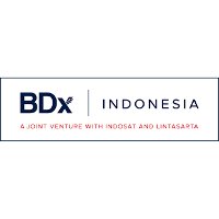 BDx Indonesia 2026 Company Profile: Valuation, Funding & Investors ...