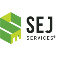 SEJ Services 2026 Company Profile: Valuation, Funding & Investors ...