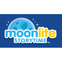 Moonlite Storytime 2026 Company Profile: Valuation, Funding & Investors ...