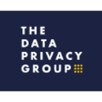 The Data Privacy Group 2026 Company Profile: Valuation, Funding ...