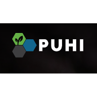 Puhi 2026 Company Profile: Valuation, Funding & Investors | PitchBook