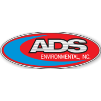 ADS Environmental 2026 Company Profile: Valuation, Funding & Investors ...