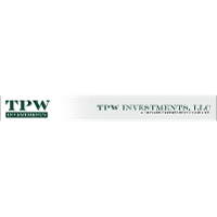 TPW Investments investment portfolio | PitchBook