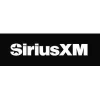 Sirius XM Holdings 2026 Company Profile: Stock Performance & Earnings ...
