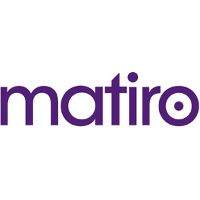 Matiro 2026 Company Profile: Valuation, Investors, Acquisition | PitchBook