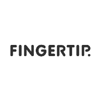 Fingertip 2026 Company Profile: Valuation, Funding & Investors | PitchBook