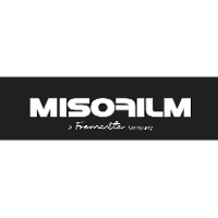 Miso Film 2026 Company Profile: Valuation, Investors, Acquisition ...