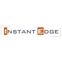 Instant Edge 2026 Company Profile: Valuation, Funding & Investors ...