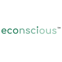 Econscious 2026 Company Profile: Valuation, Funding & Investors | PitchBook