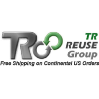 TR Reuse Group 2026 Company Profile: Valuation, Funding & Investors ...
