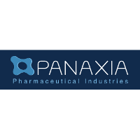 Panaxia Pharmaceutical Industries 2026 Company Profile: Valuation ...