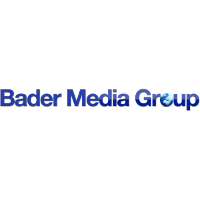 Bader Media Group 2025 Company Profile: Valuation, Funding & Investors ...