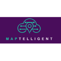 Maptelligent 2026 Company Profile: Stock Performance & Earnings | PitchBook