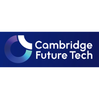 Cambridge Future Tech investment portfolio | PitchBook
