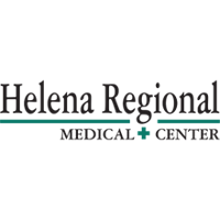 Progressive Health of Helena 2026 Company Profile: Valuation, Investors ...