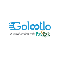 Golootlo 2026 Company Profile: Valuation, Funding & Investors | PitchBook