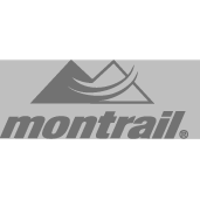 Montrail 2026 Company Profile: Valuation, Investors, Acquisition ...