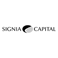 Signia Capital Management investment portfolio | PitchBook