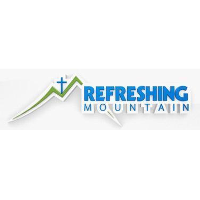 Refreshing Mountain Retreat & Adventure Center 2026 Company Profile ...