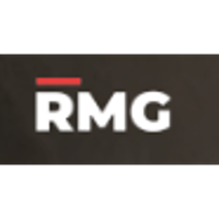 Response Media Group 2026 Company Profile: Valuation, Funding ...