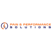 Pain & Performance Solutions 2026 Company Profile: Valuation, Funding ...
