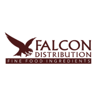 Falcon Distribution Company 2026 Profile: Valuation, Funding ...