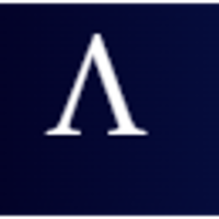 Atreus 2026 Company Profile: Valuation, Investors, Acquisition | PitchBook