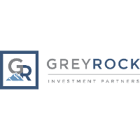 Grey Rock Investment Partners investment portfolio | PitchBook