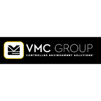 The VMC Group 2026 Company Profile: Valuation, Funding & Investors ...