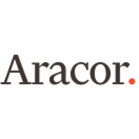 Aracor AI 2026 Company Profile: Valuation, Funding & Investors | PitchBook
