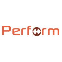 Perform Institute 2026 Company Profile: Valuation, Funding & Investors ...