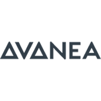 IPM Avanea Eco Management 2026 Company Profile: Overview & Executives ...