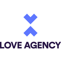 Love Agency 2026 Company Profile: Valuation, Investors, Acquisition ...