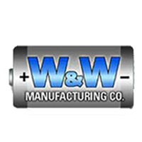 W&W Manufacturing 2026 Company Profile: Valuation, Investors ...