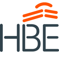HBE (Newry) 2026 Company Profile: Valuation, Investors, Acquisition ...