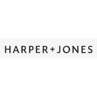 Harper & Jones 2026 Company Profile: Valuation, Investors, Acquisition ...