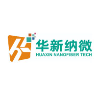 Huaxin Nanofiber Tech 2026 Company Profile: Valuation, Funding ...