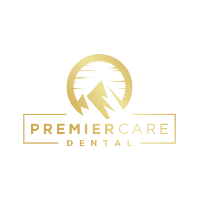 Premier Care Dental 2026 Company Profile: Valuation, Funding ...