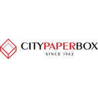 City Paper Box 2026 Company Profile: Valuation, Investors, Acquisition ...