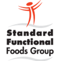 Standard Functional Foods Group 2026 Company Profile: Valuation ...