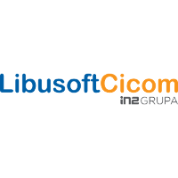 Libusoft Cicom 2026 Company Profile: Valuation, Investors, Acquisition ...