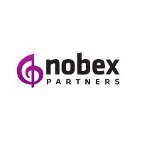 Nobex Partners 2026 Company Profile: Valuation, Funding & Investors ...