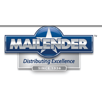 Mailender 2026 Company Profile: Valuation, Investors, Acquisition ...