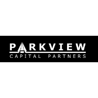 Parkview Capital Partners investment portfolio | PitchBook