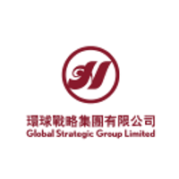 Global Strategic Group 2026 Company Profile: Stock Performance ...