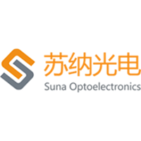 Suna Optoelectronics 2026 Company Profile: Valuation, Funding ...