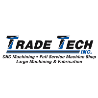 Trade Tech (Other Commercial Services) 2026 Company Profile: Valuation ...
