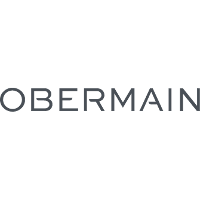 Obermain Brand 2026 Company Profile: Valuation, Investors, Acquisition ...
