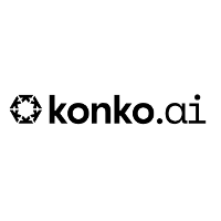 Konko.ai 2026 Company Profile: Valuation, Funding & Investors | PitchBook